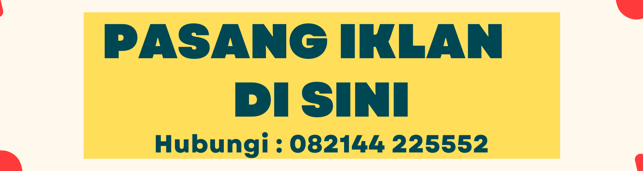 Gugatan Paslon Amanah ditolak MK, Paslon ManFeri Siap Dilantik ... Gugatan Paslon Amanah ditolak MK, Paslon ManFeri Siap Dilantik ...